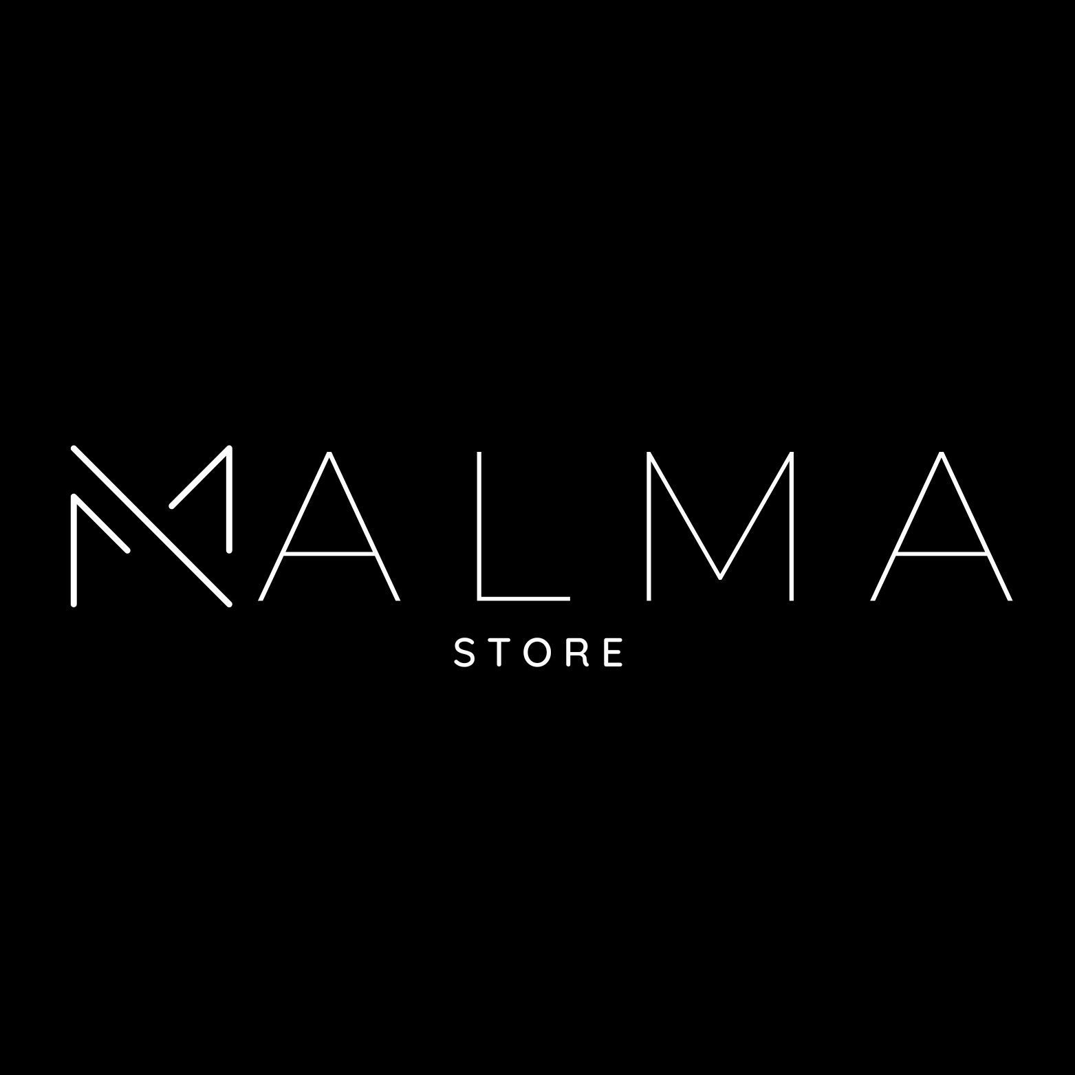 MALMA STORE